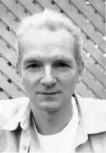 Tim Albery - Alchetron, The Free Social Encyclopedia